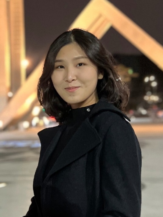 Visual Information Processing Lab - Seoul National University